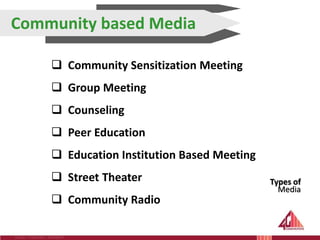 TA and Material Types.ppt