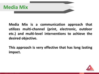 TA and Material Types.ppt