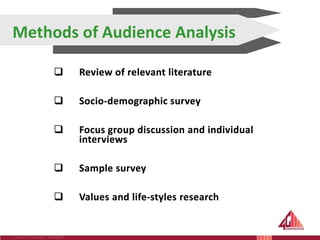 TA and Material Types.ppt