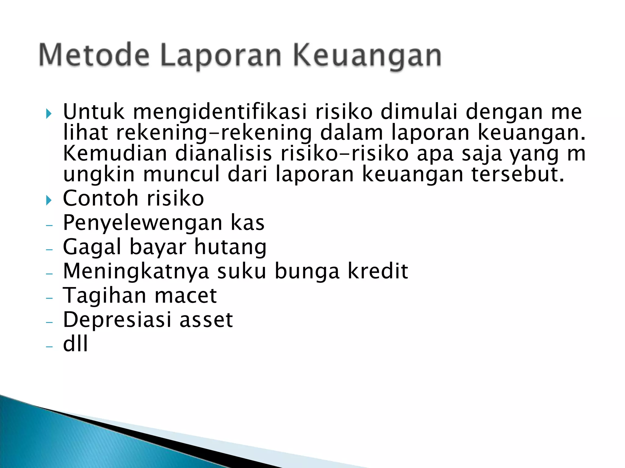 3.IDENTIFIKASI DAN PEGUKURAN RISIKO.pptx