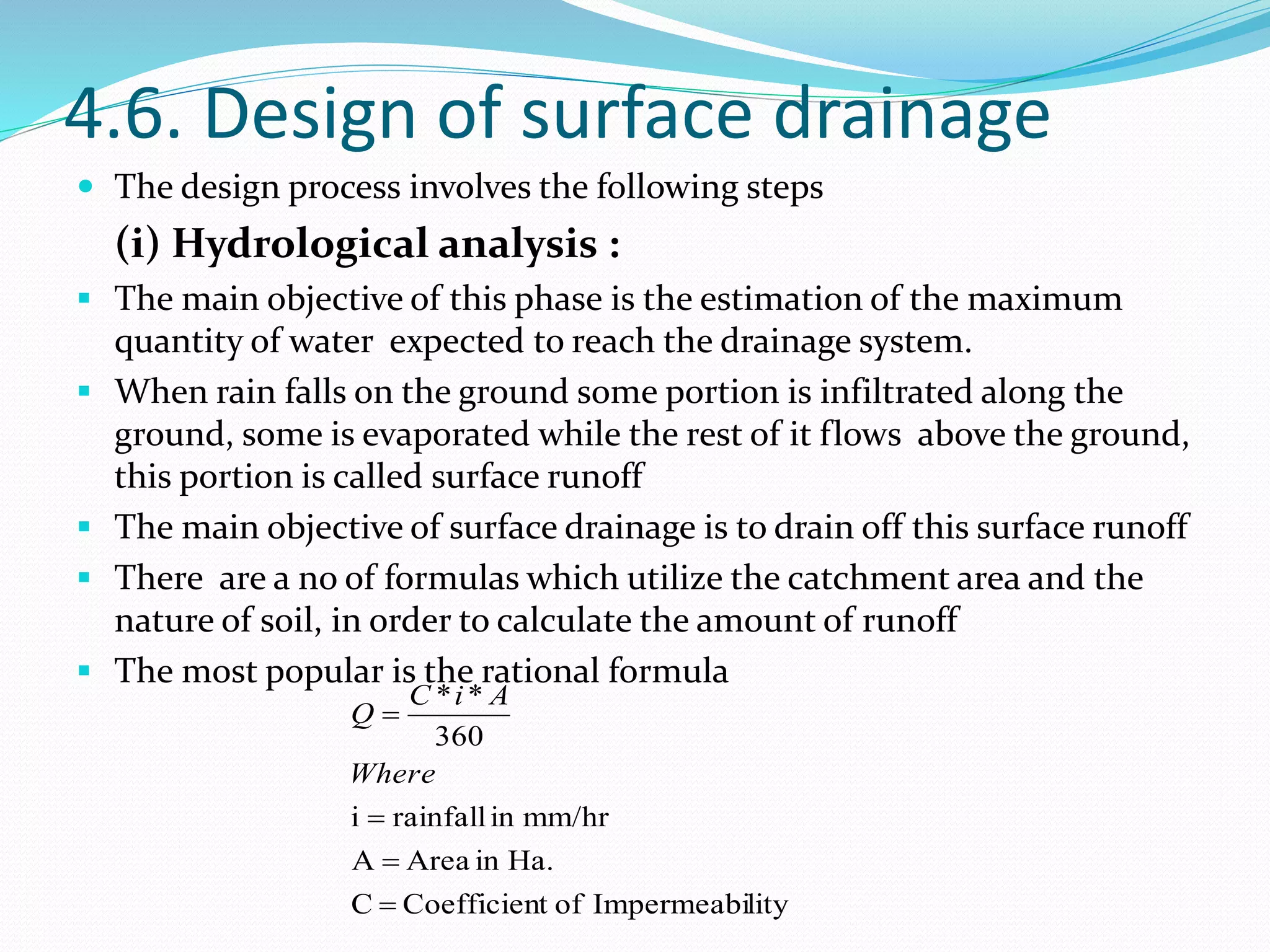 3. Highway Drainage.pdf