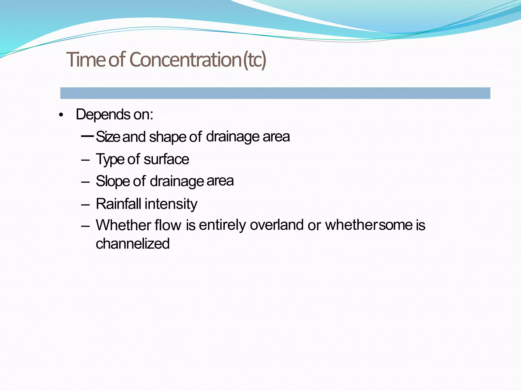 3. Highway Drainage.pdf