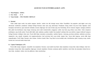 3. ATP KIMIA FASE E.docx