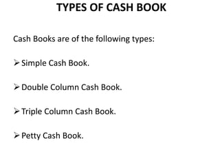 3.2. CASH BOOK.pptx