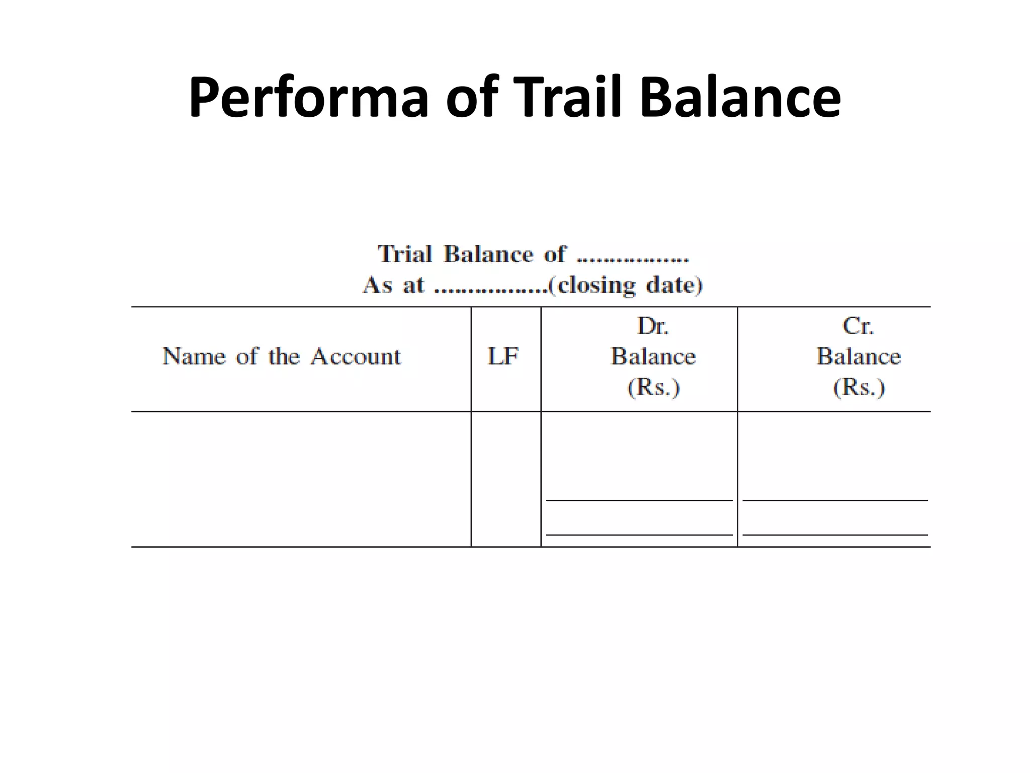 3.1. LEDGER & TRAIL BALANCE.pptx