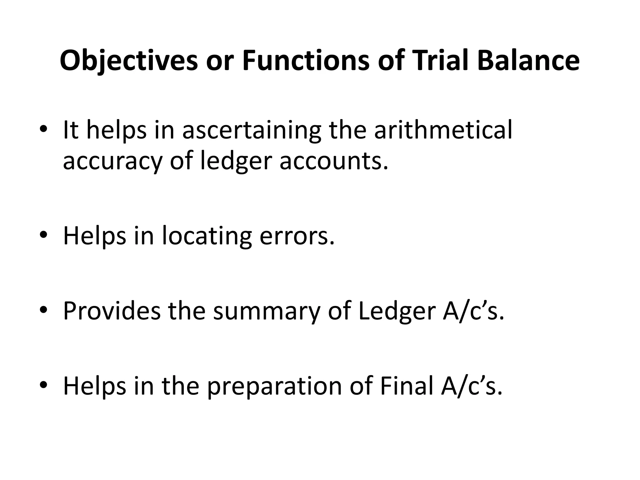 3.1. LEDGER & TRAIL BALANCE.pptx