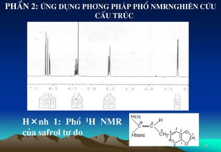 3. Pho NMR-Final.pdf