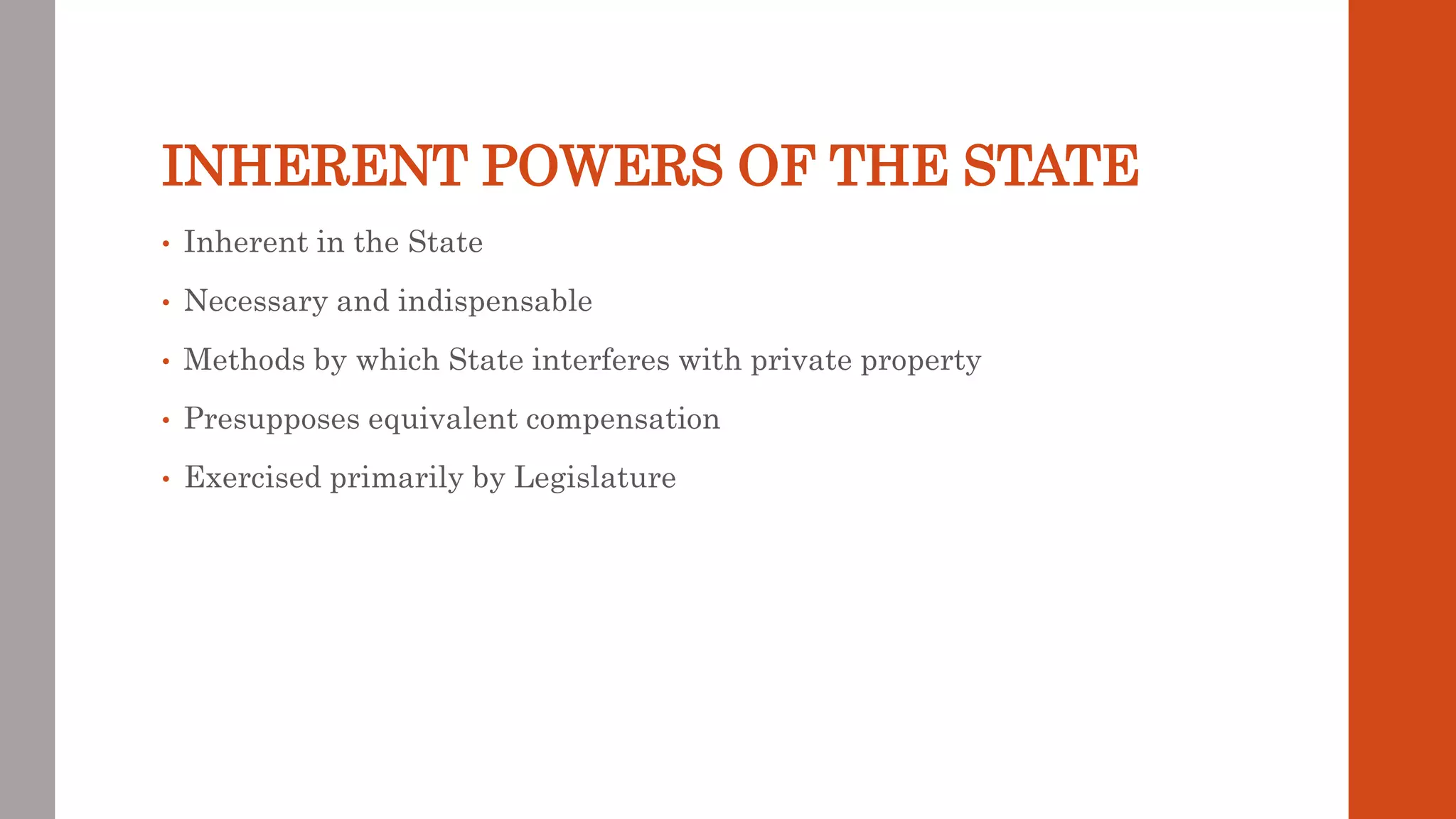 3. Operative Fact.pptx