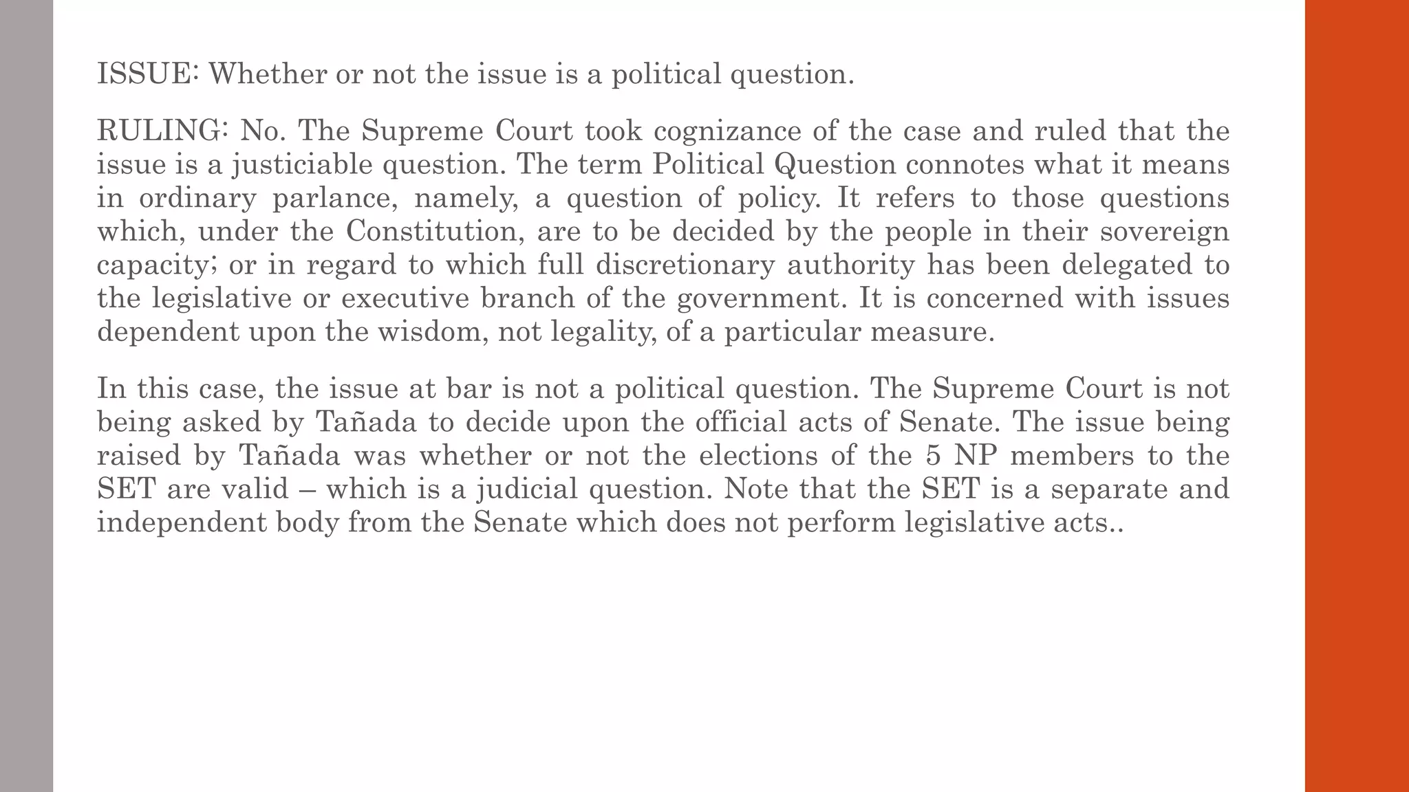 3. Operative Fact.pptx