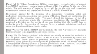 3. Operative Fact.pptx