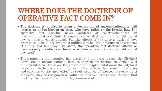 3. Operative Fact.pptx