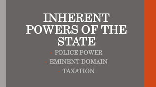 3. Operative Fact.pptx