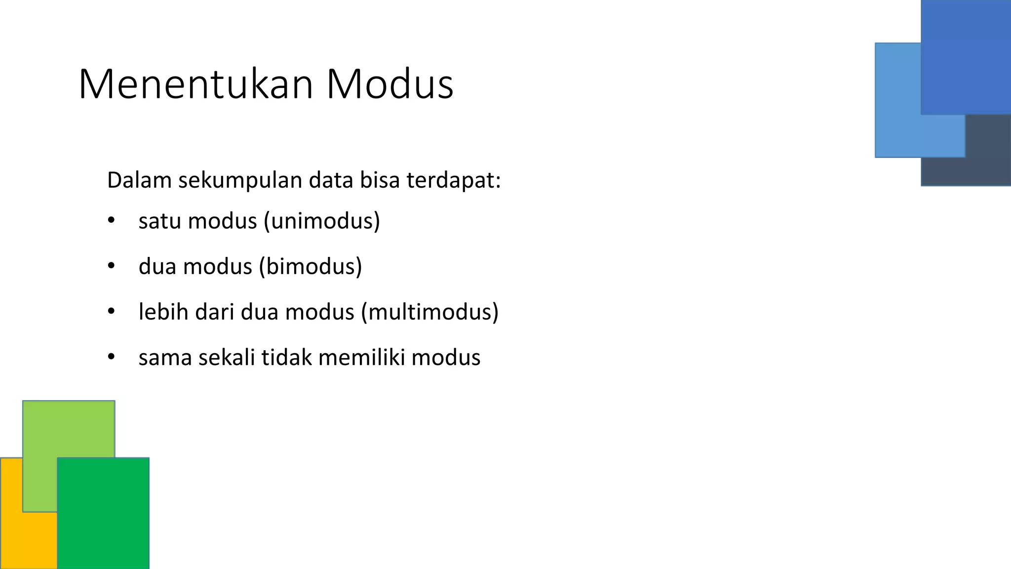 3. MATERI ESENSIAL ASPEK STATISTIKA DAN PELUANG.pptx
