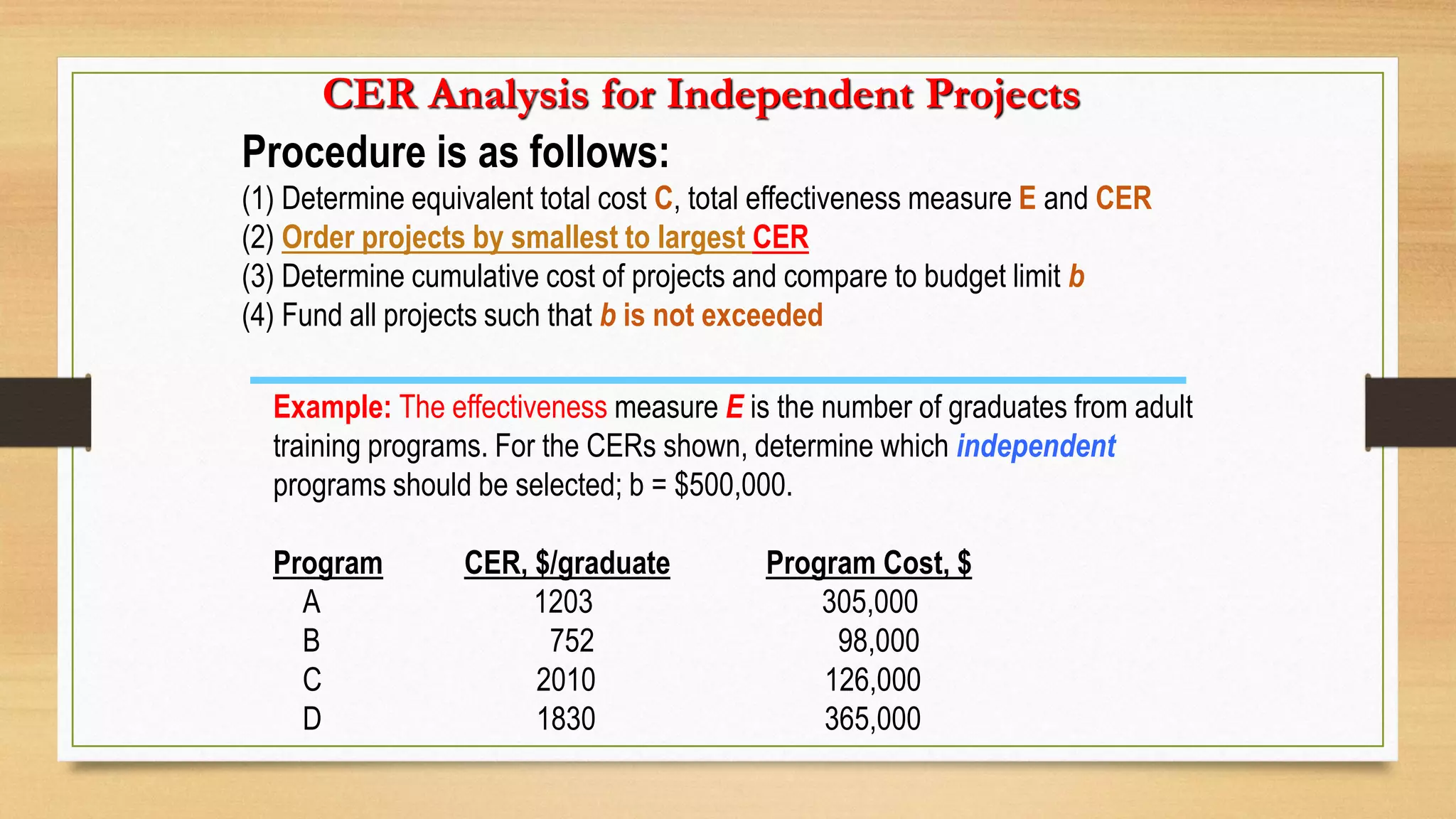 3.-Benefit-Cost-Analysis.pdf