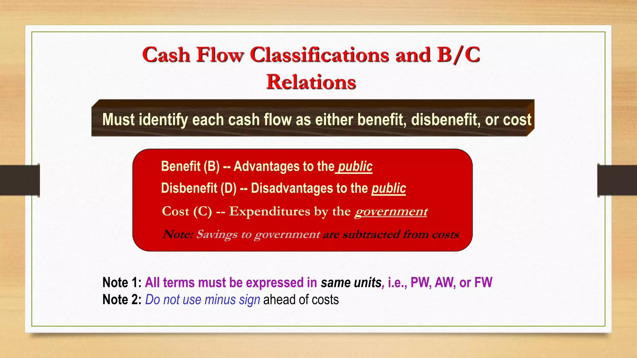 3.-Benefit-Cost-Analysis.pdf