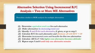 3.-Benefit-Cost-Analysis.pdf