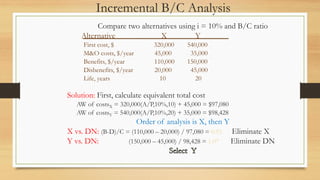 3.-Benefit-Cost-Analysis.pdf