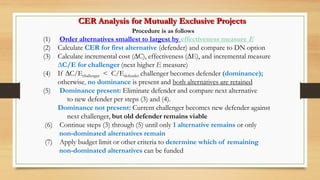 3.-Benefit-Cost-Analysis.pdf