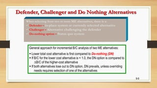 3.-Benefit-Cost-Analysis.pdf