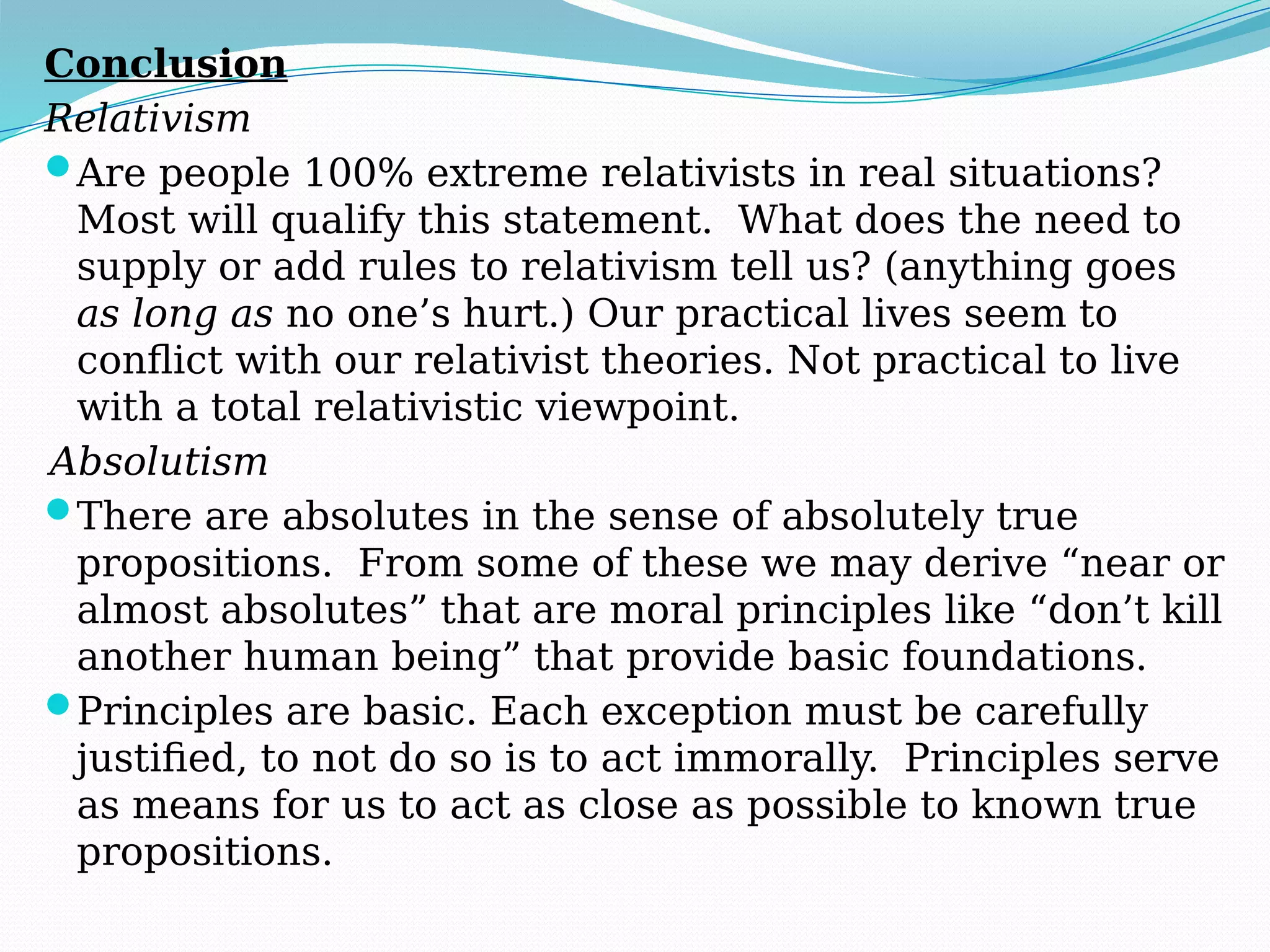 3._Absolutism_vs._Relativism.pptx.pdf