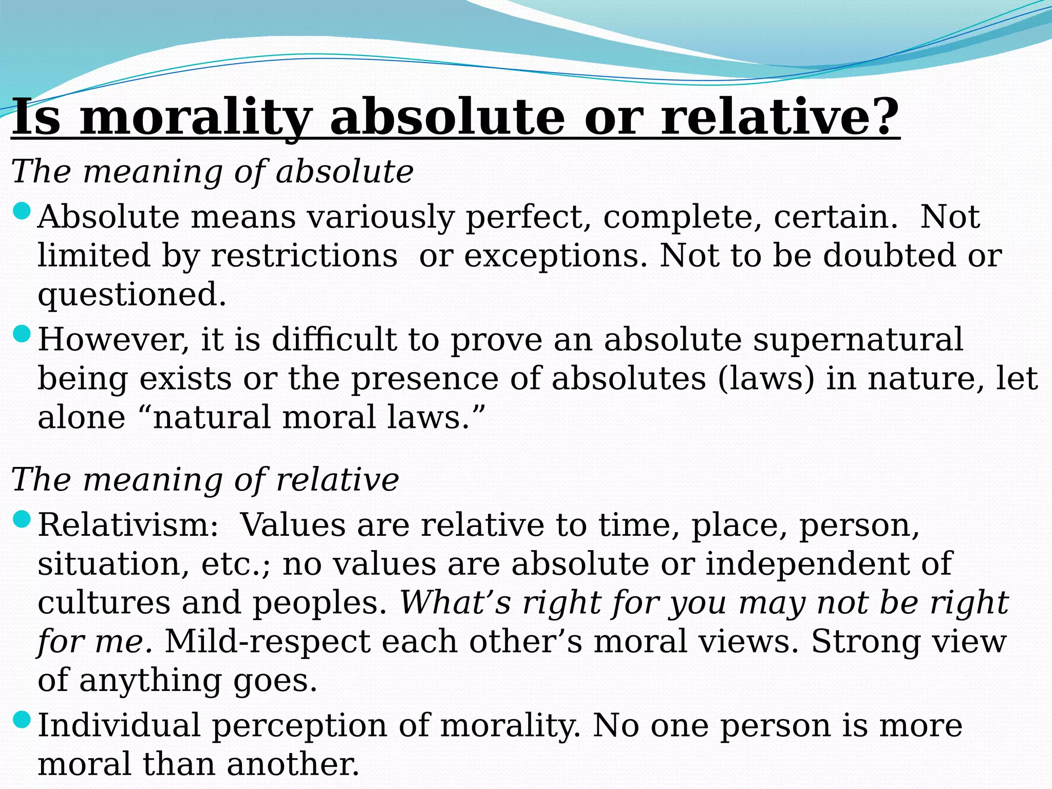 3._Absolutism_vs._Relativism.pptx.pdf