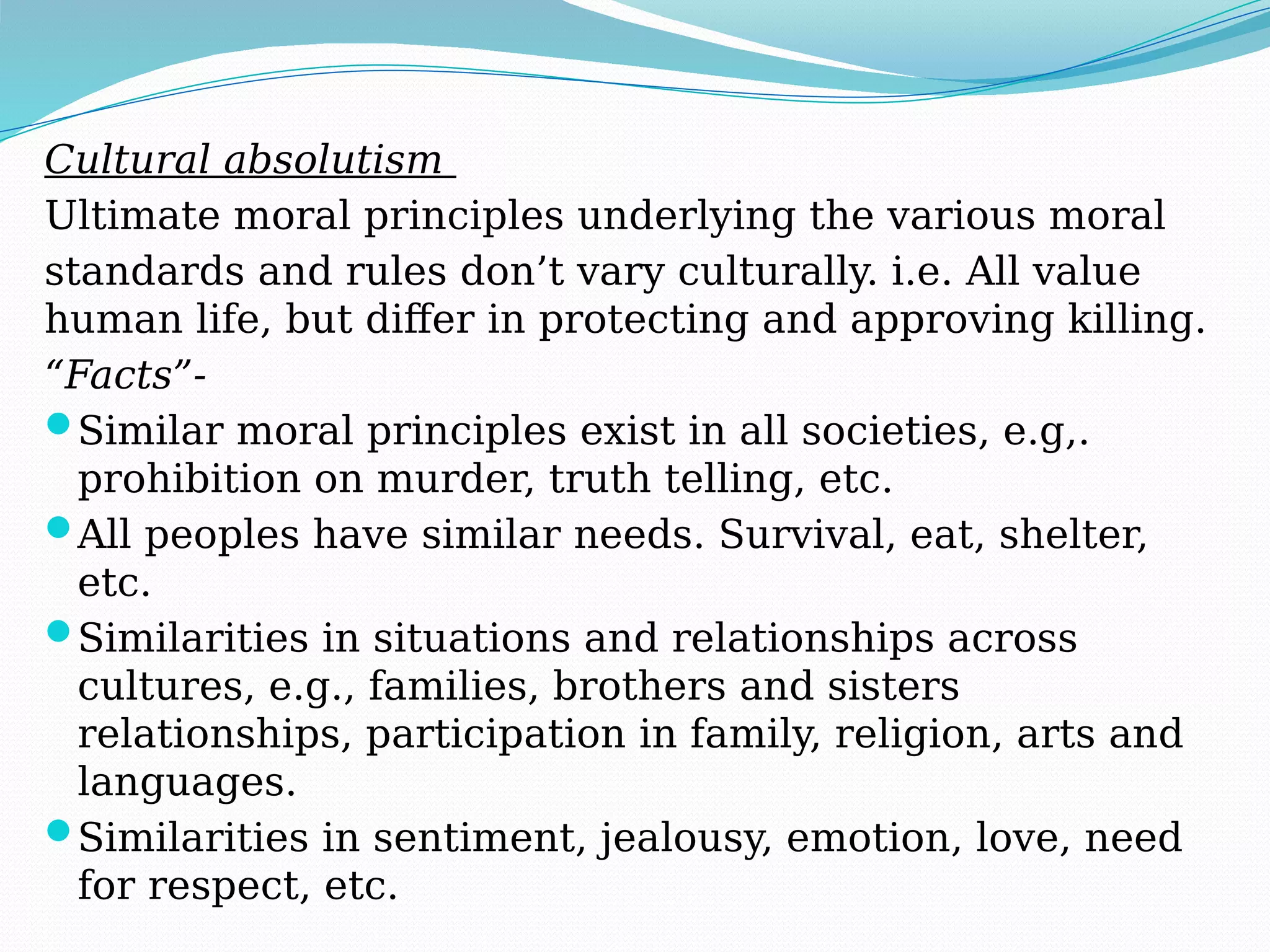 3._Absolutism_vs._Relativism.pptx.pdf