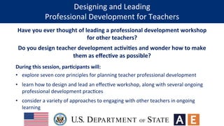 3.2_presentation_slides_-_final_version_for_website_0.pdf