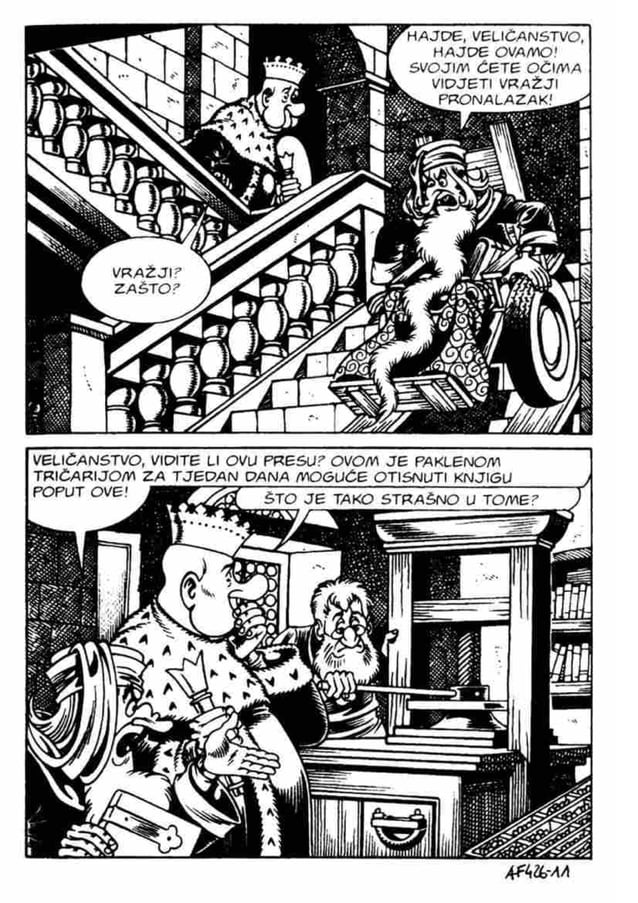 3. Grbavac Notre Dame.pdf