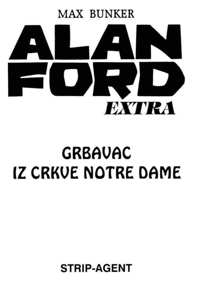 3. Grbavac Notre Dame.pdf