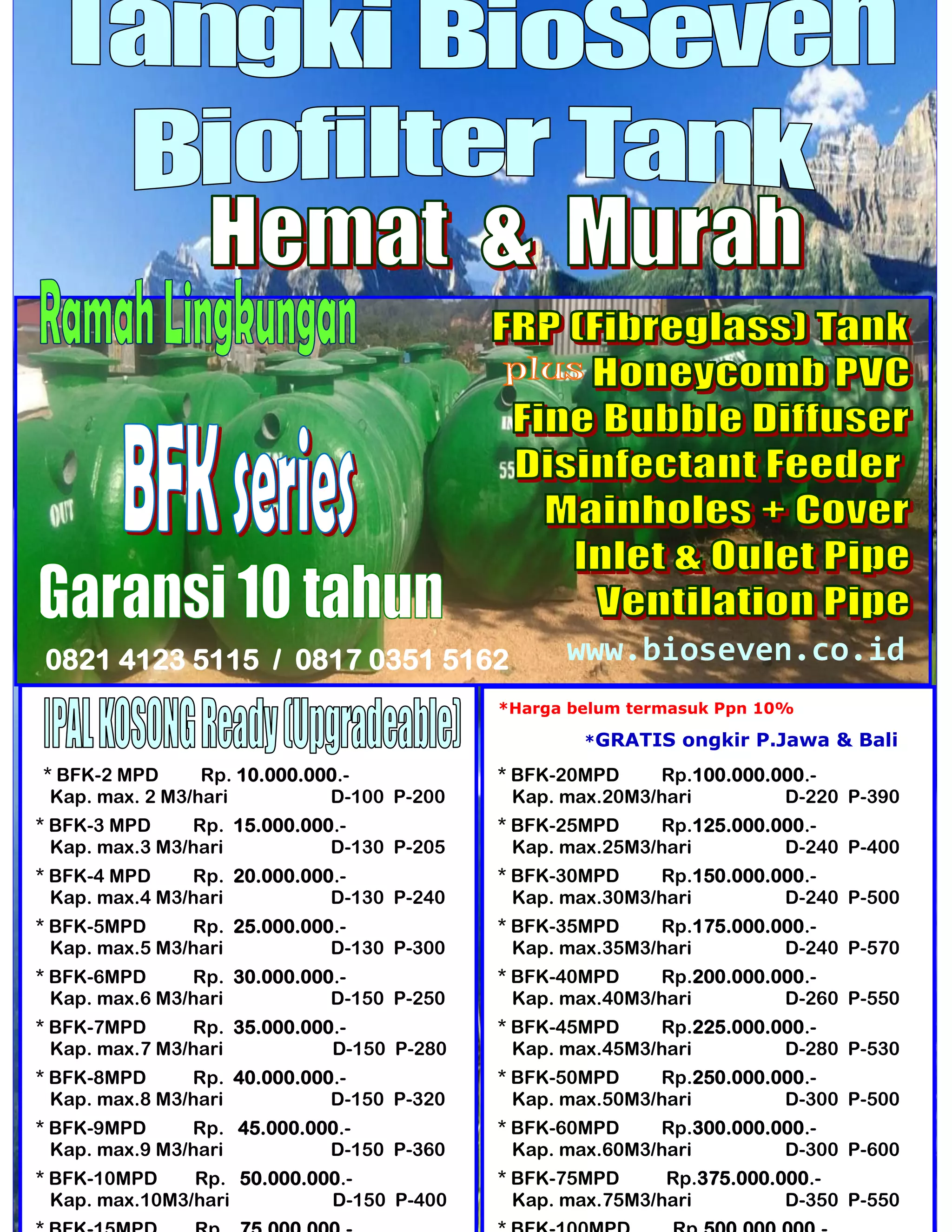 BioSeven Tangki Biofilter (BFK series).pdf