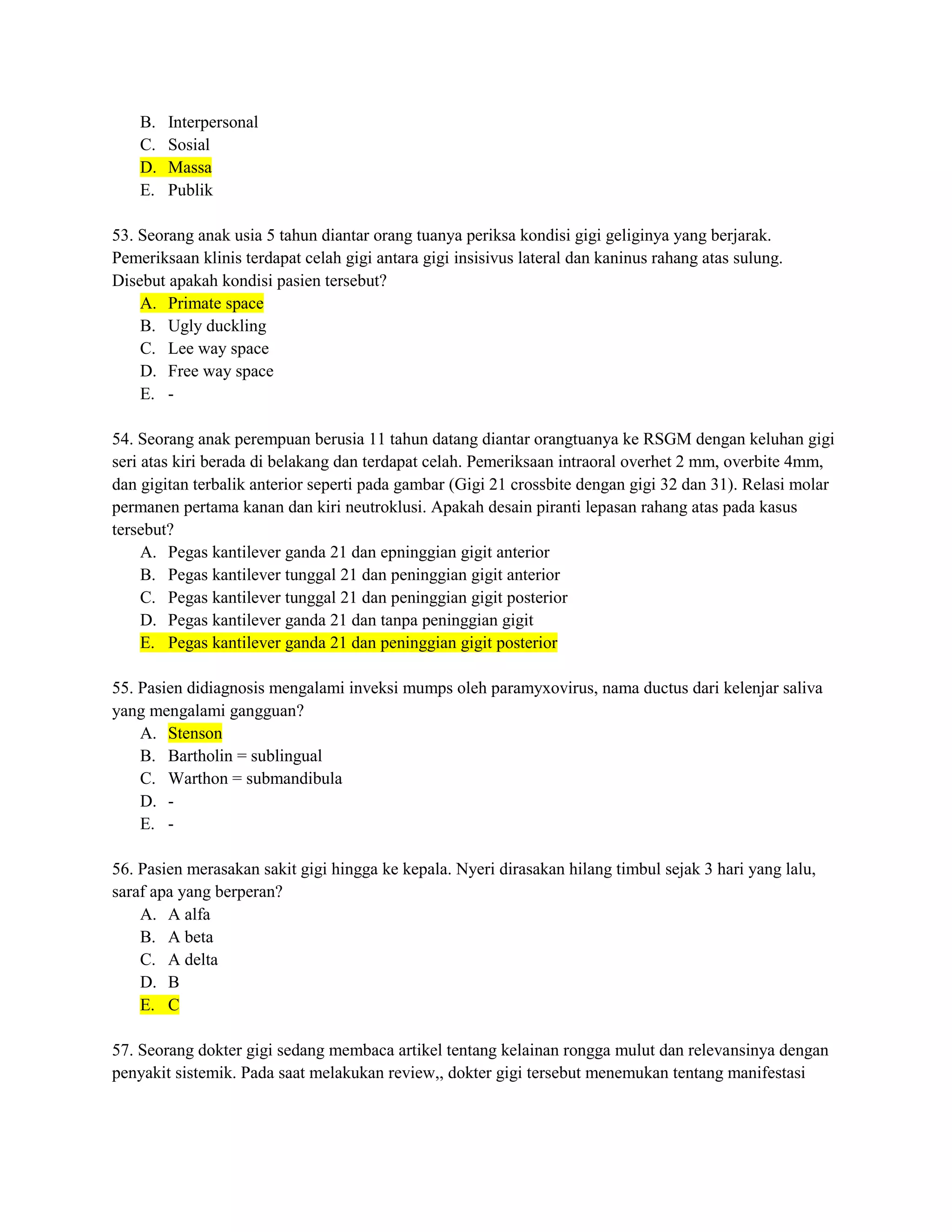 3. CBT agustus 2021 done.pdf