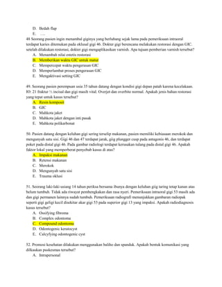 3. CBT agustus 2021 done.pdf