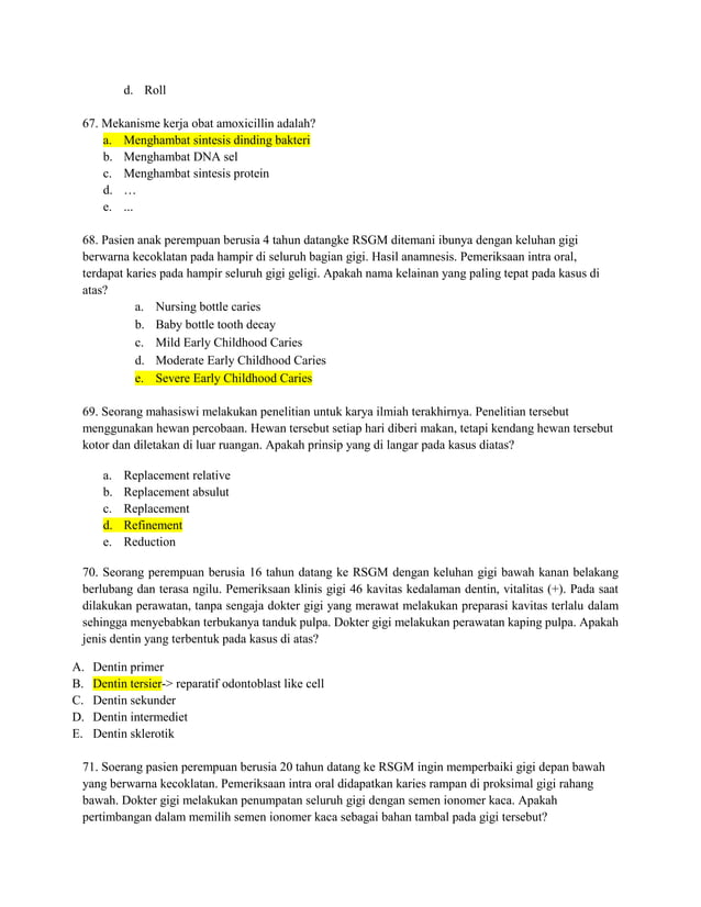 3. CBT agustus 2021 done.pdf