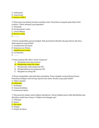 3. CBT agustus 2021 done.pdf