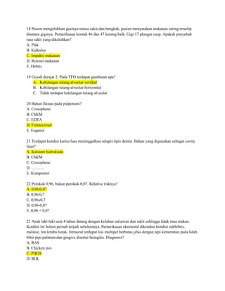 3. CBT agustus 2021 done.pdf