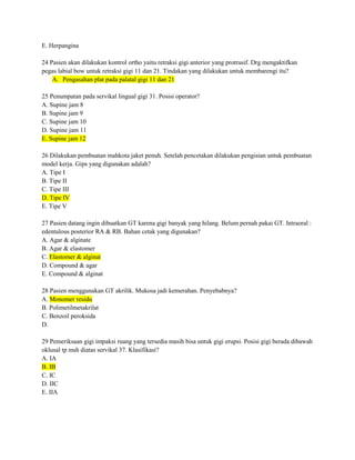 3. CBT agustus 2021 done.pdf