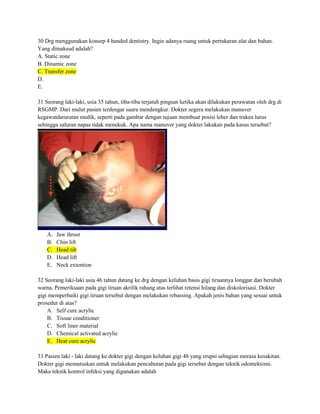 3. CBT agustus 2021 done.pdf