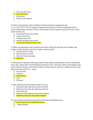 3. CBT agustus 2021 done.pdf