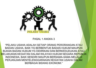 3. Perlindungan_Konsumen_Deni_Permana_Uniga.pptx