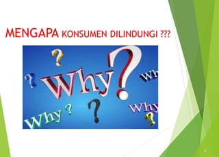 3. Perlindungan_Konsumen_Deni_Permana_Uniga.pptx