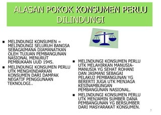 3. Perlindungan_Konsumen_Deni_Permana_Uniga.pptx