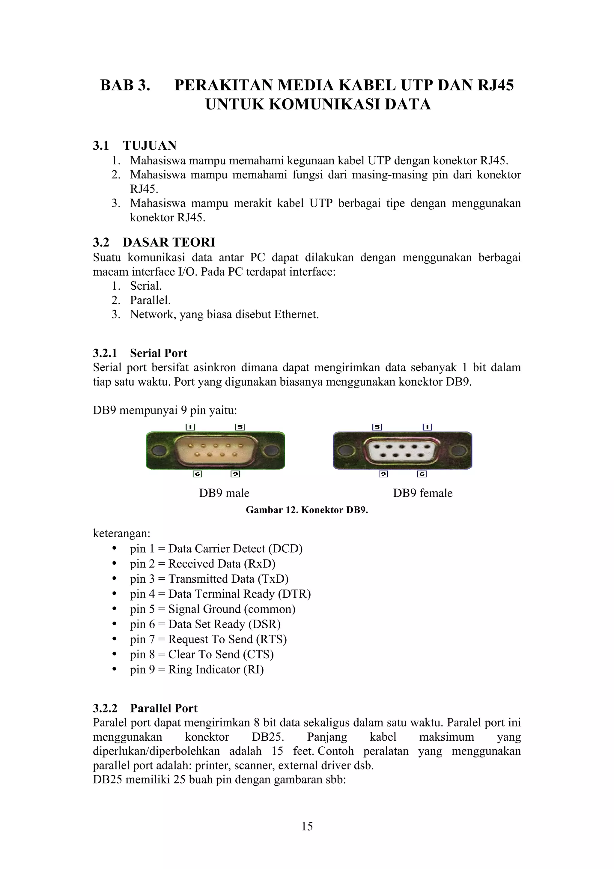 3. PERAKITAN MEDIA KABEL UTP DAN RJ45.pdf
