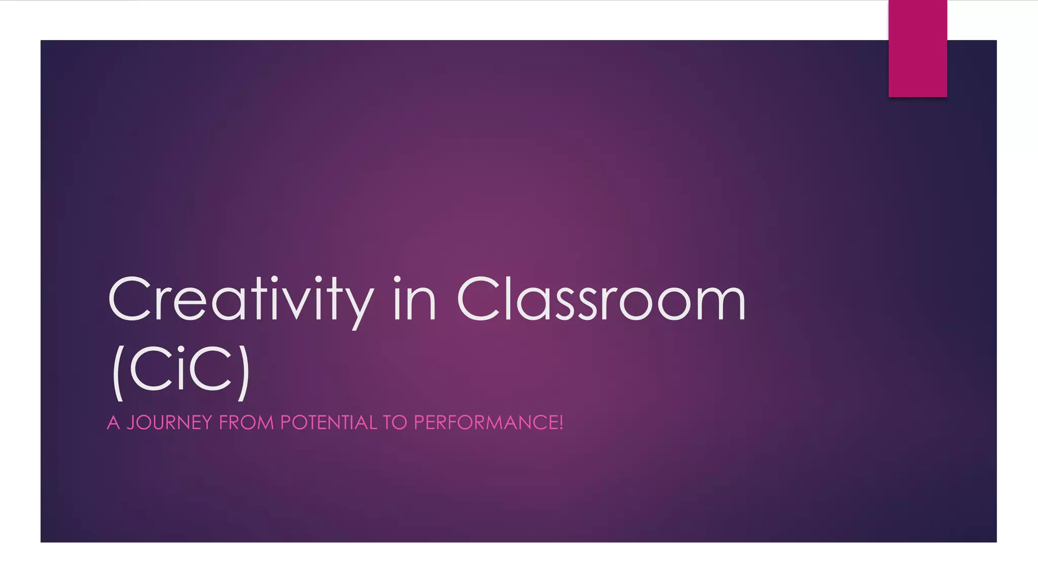 3. Creativity in Classroom.pdf