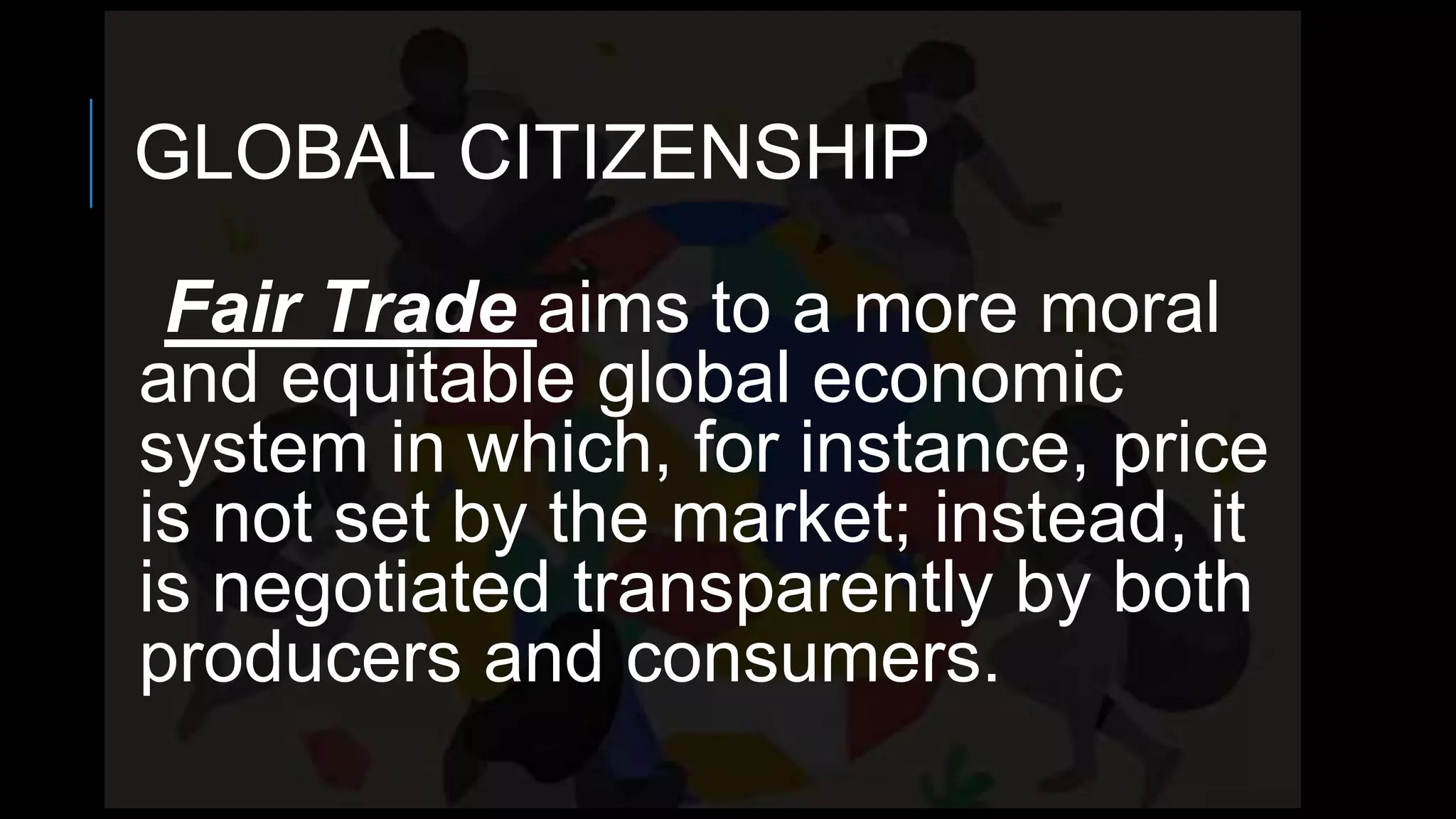 3.-Global-citizenship.pptx