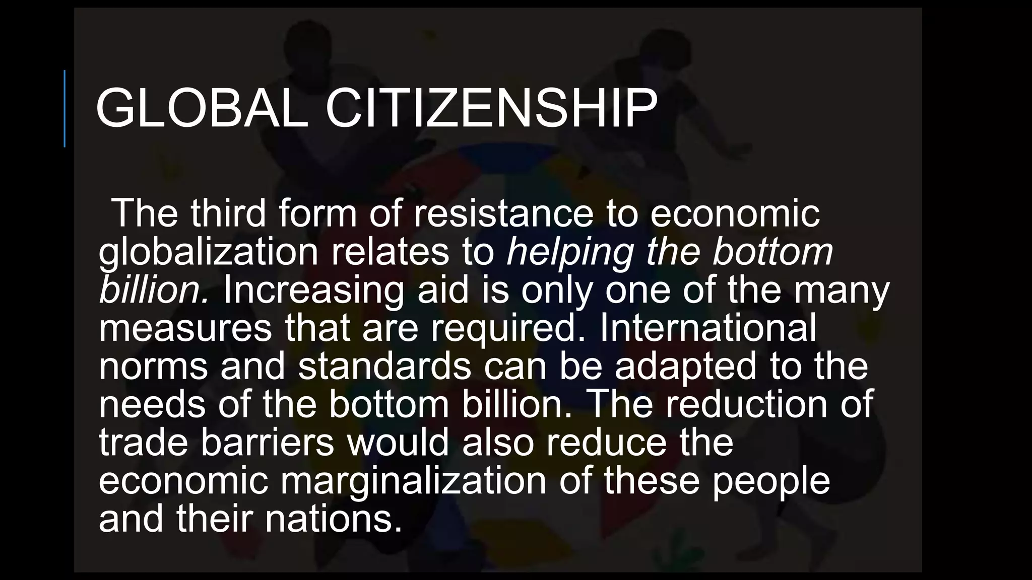3.-Global-citizenship.pptx