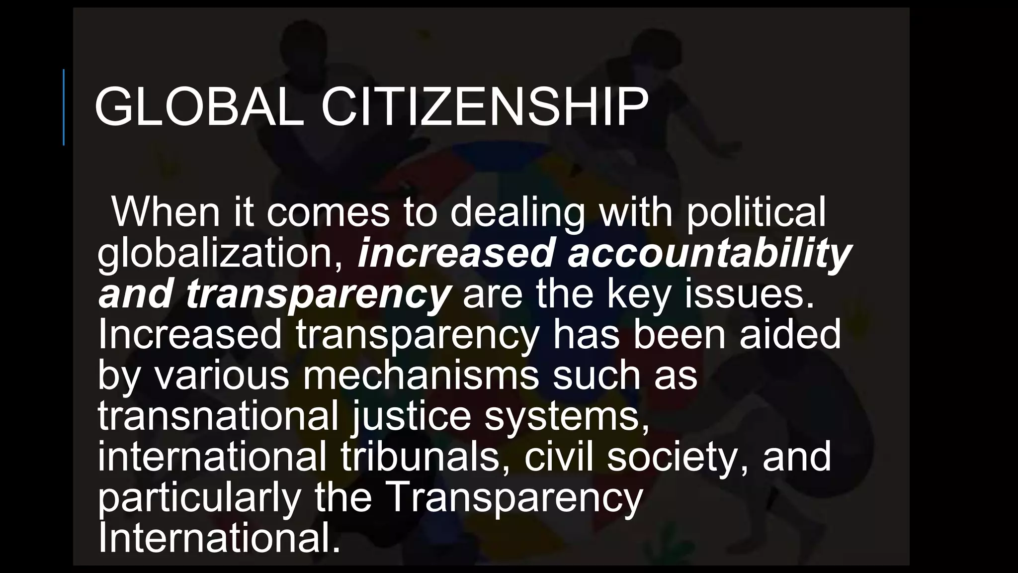 3.-Global-citizenship.pptx