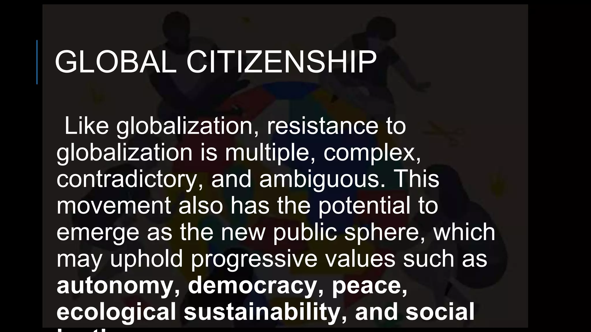 3.-Global-citizenship.pptx