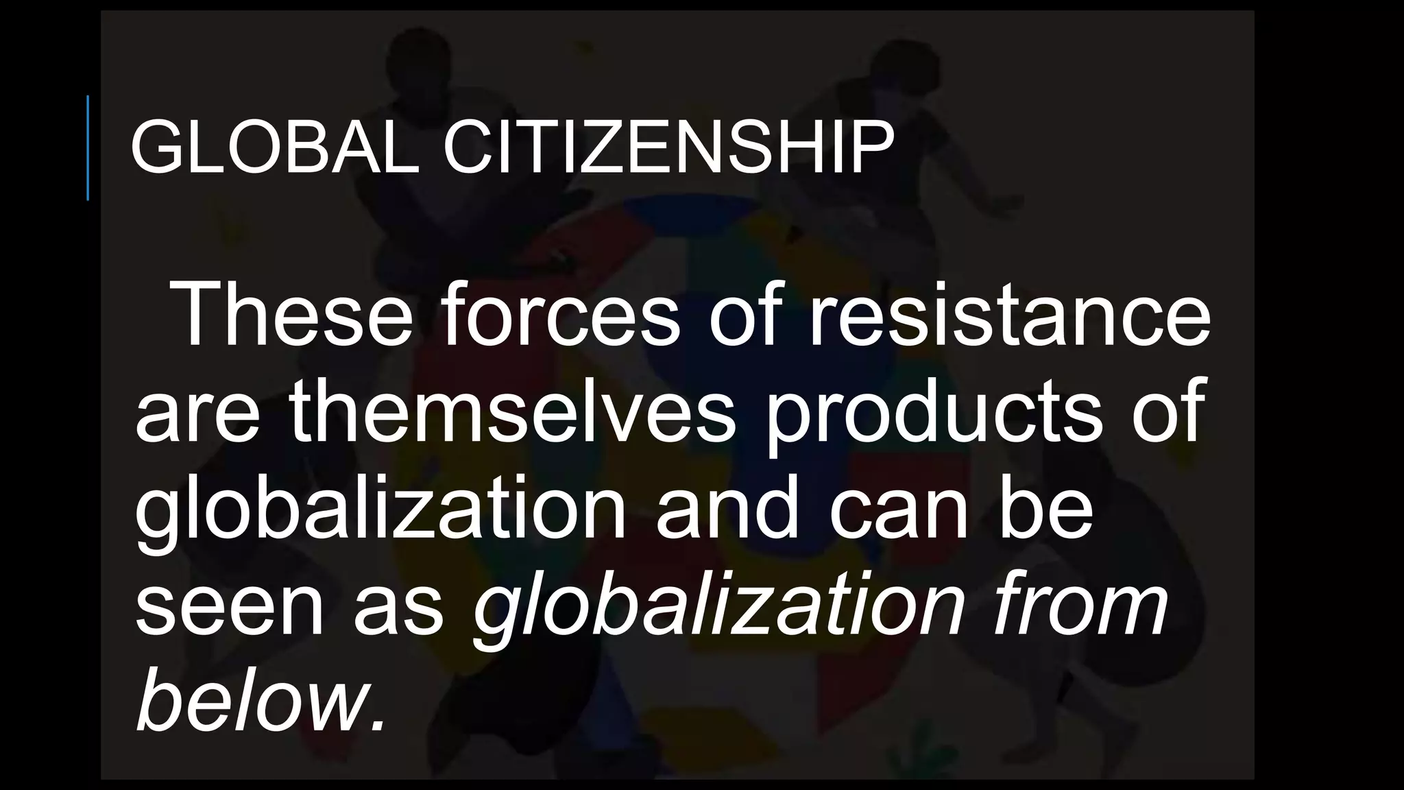 3.-Global-citizenship.pptx