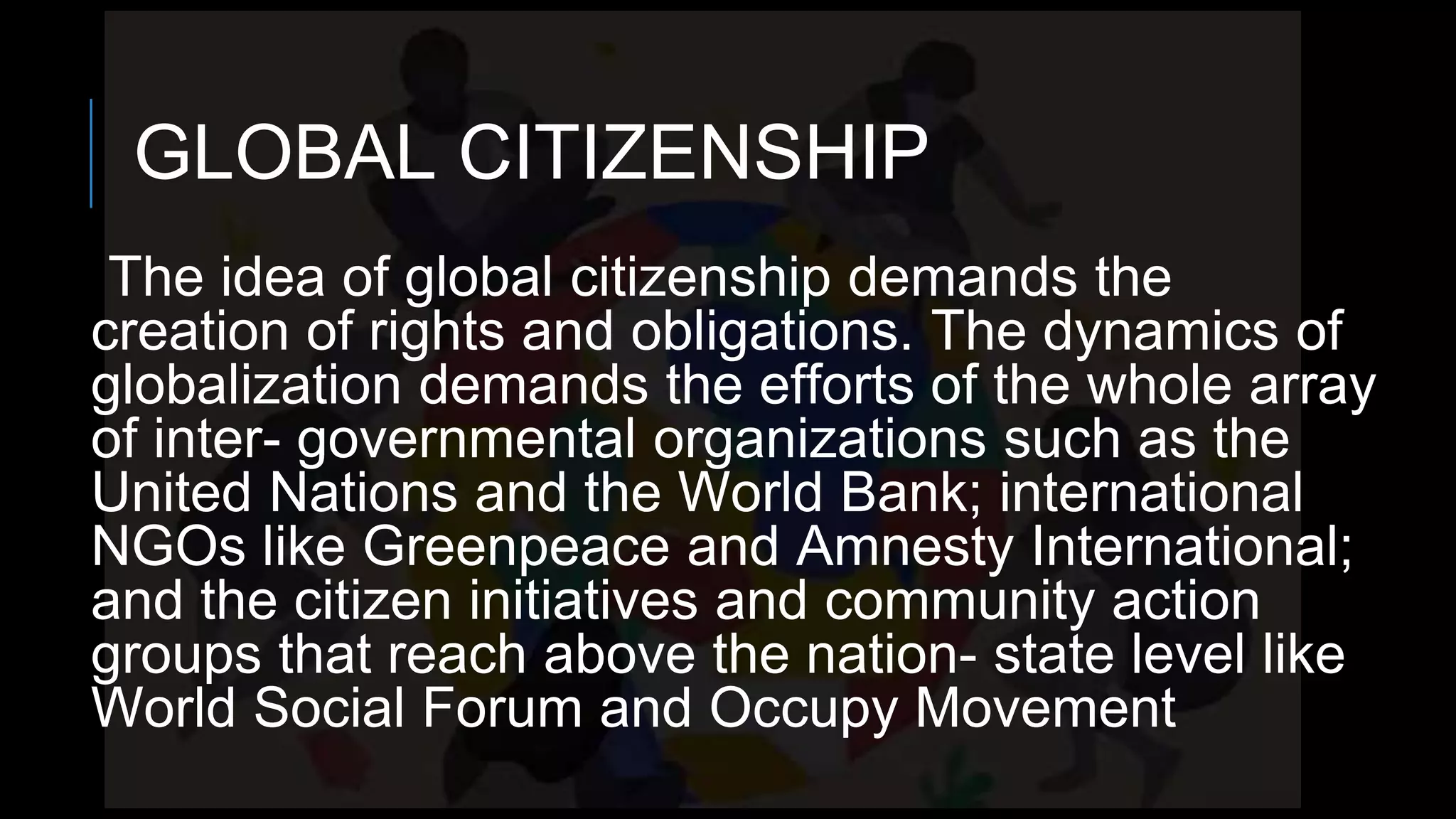 3.-Global-citizenship.pptx