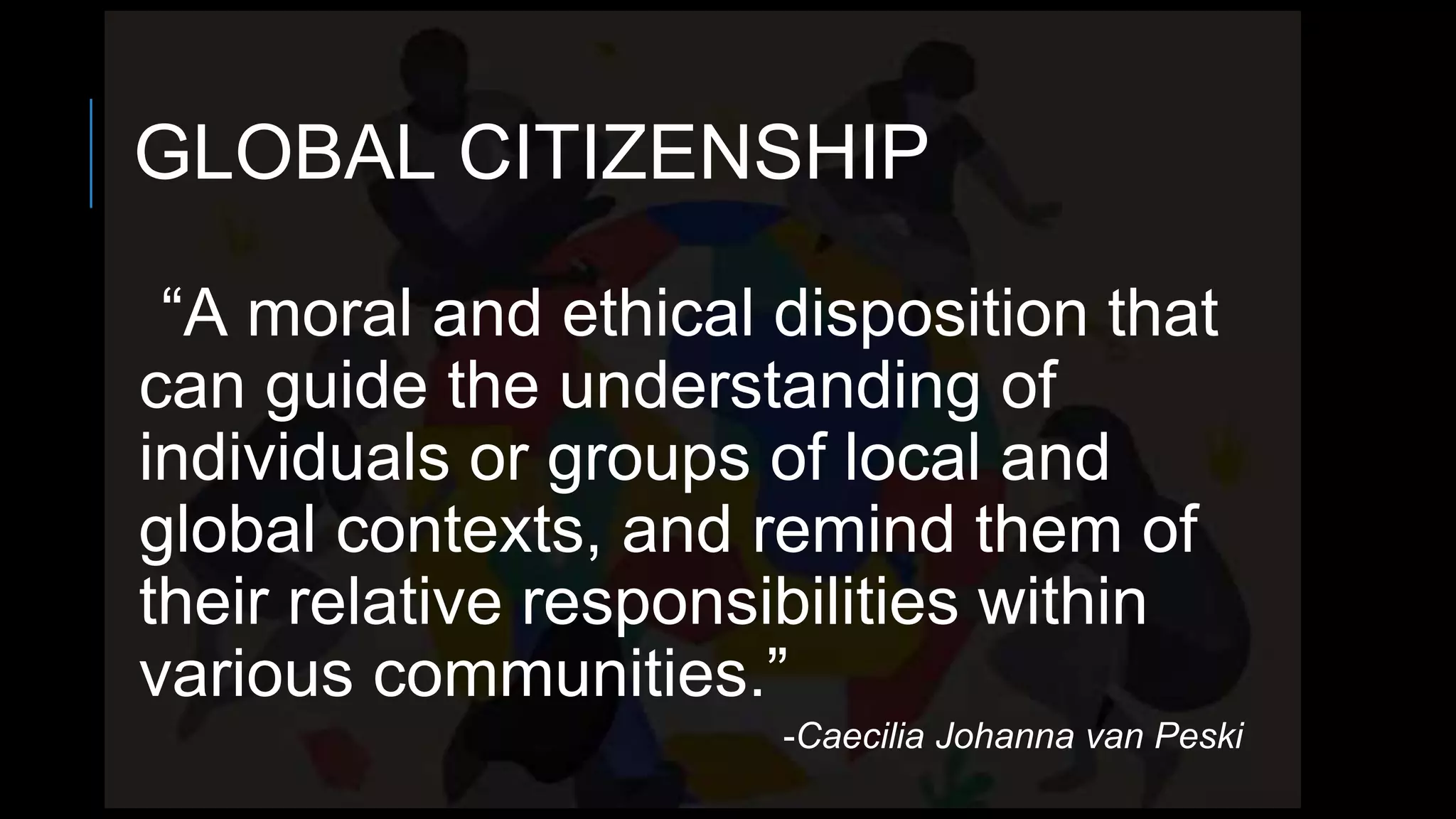 3.-Global-citizenship.pptx